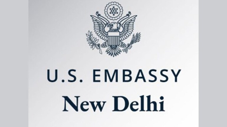'Visa will be revoked for life...': US Embassy issues warning on ...