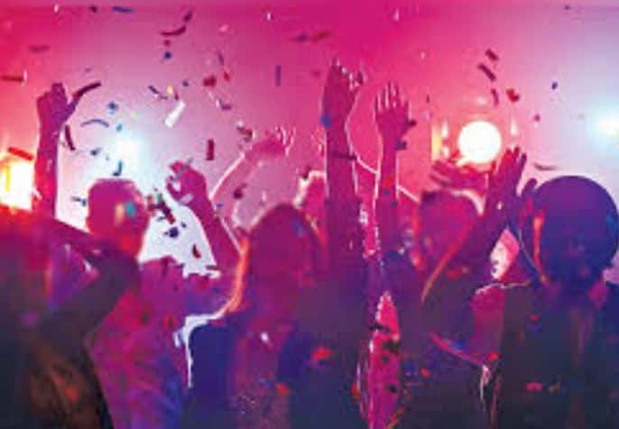Police raid rave party in Pune, Eknath Khadse’s son-in-law detained