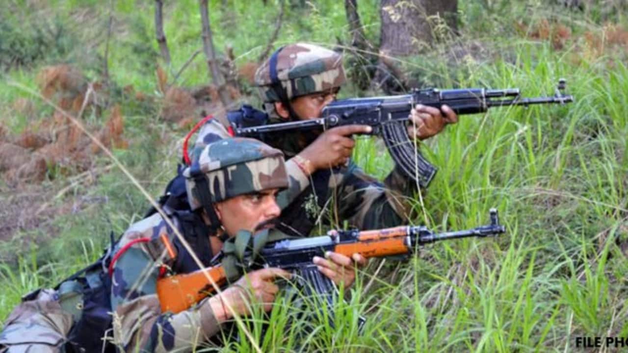 Operation Mahadev: Recovered devices likely to reveal Pahalgam ...