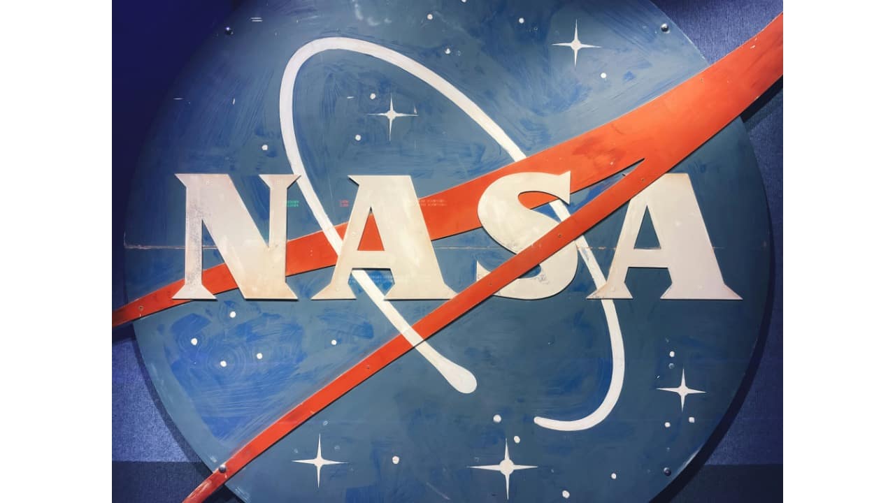 NASA bars Chinese nationals from programs amid escalating US-China ...