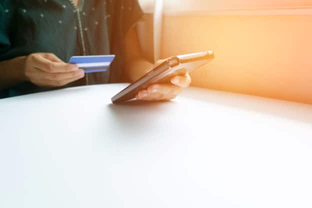 Best Instant Settlement Payment Gateway India: Why It Matters for SMBs