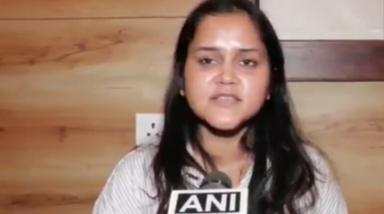 ‘Hurt that PM Modi didn’t mention 26 victims in his speech, Priyanka ...