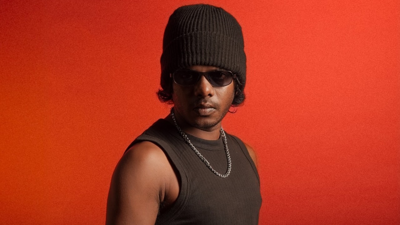 Malayalam rapper Vedan faces rape charges over false promise of marriage