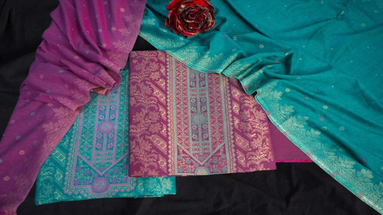 Kaytex Fabrics IPO closes with 40 times subscription: Check GMP ...