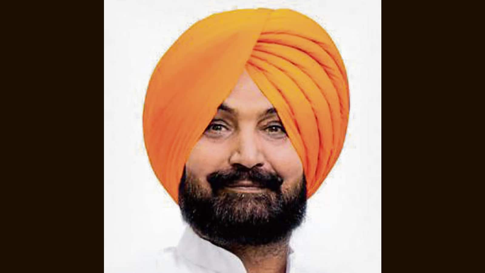 Day after joining BJP, ex-Akali leader Ranjit Singh Gill's home raided ...
