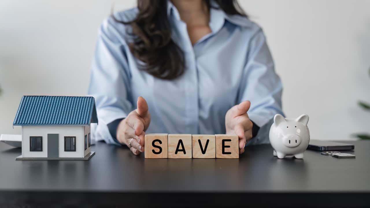 How to automate your finances for stress-free money management [See ...