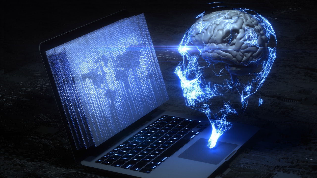 ChatGPT for fake Aadhaar and PAN: AI tools could be misused to generate ...