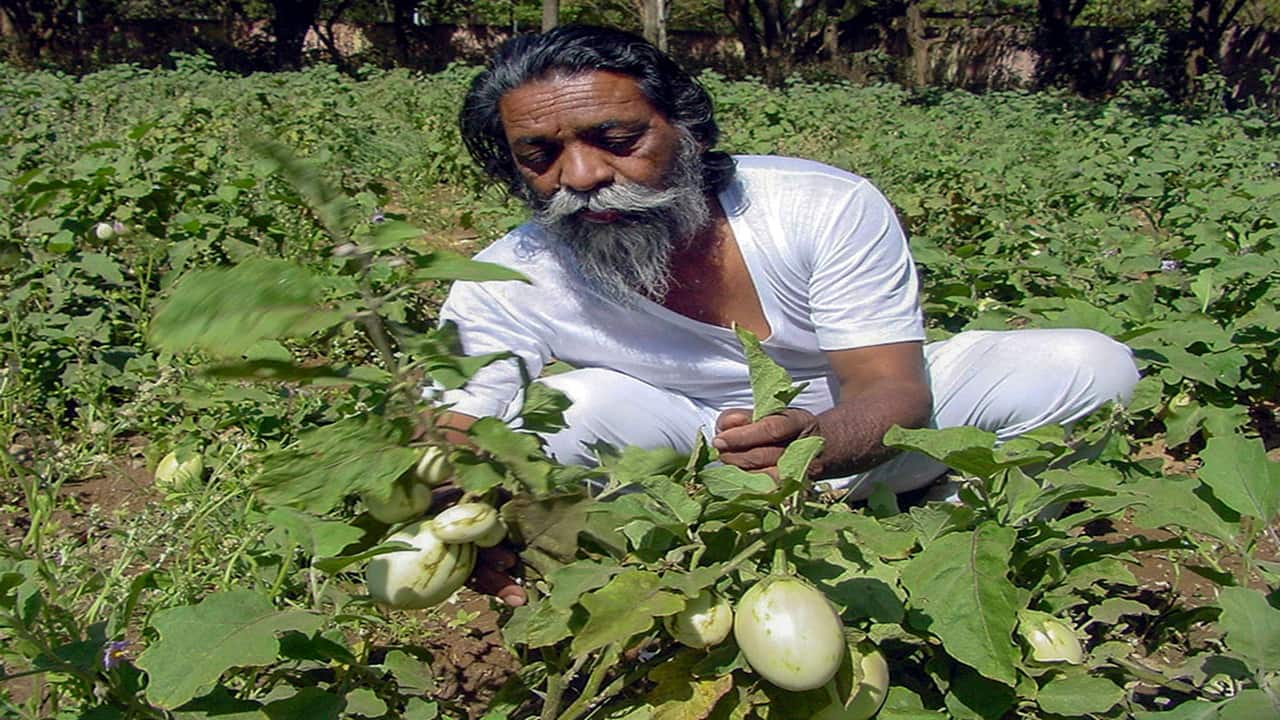 Hemant Soren grieves father Shibu Soren’s death; PM Modi hails tribal ...