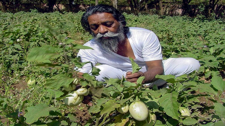 Hemant Soren grieves father Shibu Soren’s death; PM Modi hails tribal ...