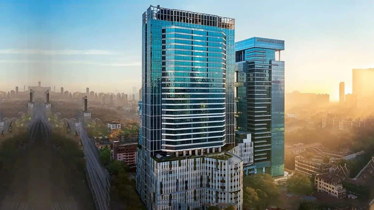 Knowledge Realty Trust IPO closes with 12.45 times subscription; check ...