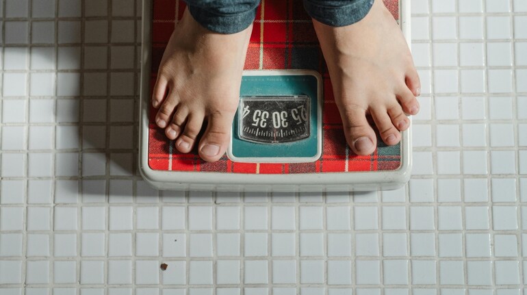 Weight loss after Ozempic and Wegovy jabs returns back rapidly once you ...