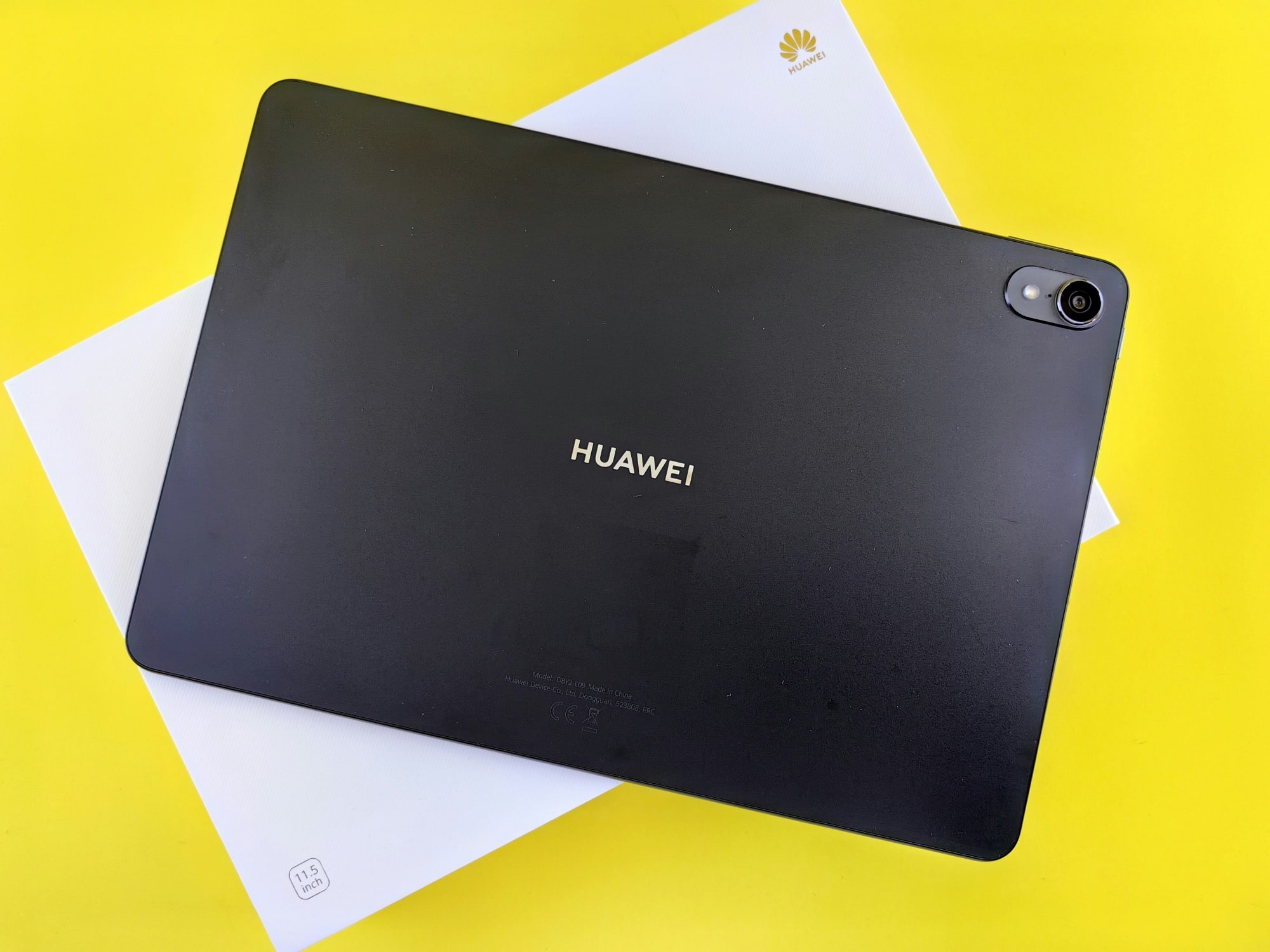 Apple leads as global tablet market grows 9% in Q2 2025, Chinese brands ...