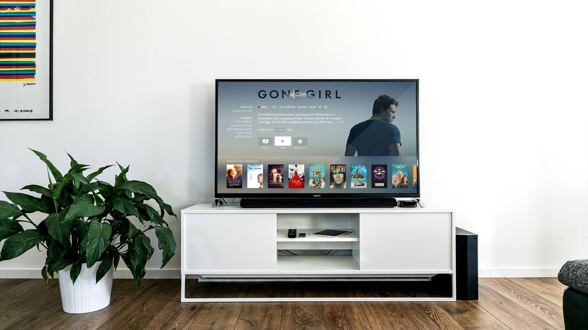 Best 55 inch Smart TVs To Buy In 2025 From LG Samsung And Others Best 55 inch Smart TVs To Buy In 2025 From LG Samsung And Others