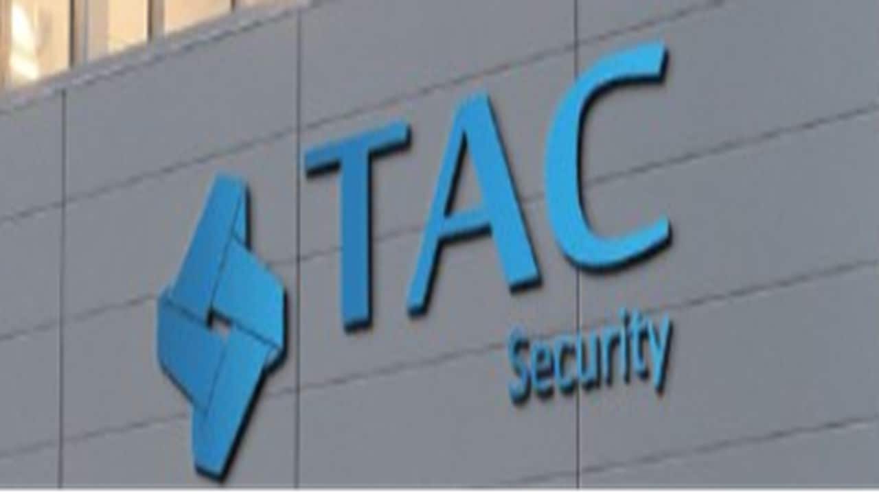 TAC InfoSec gets SOC 2 Type I certification