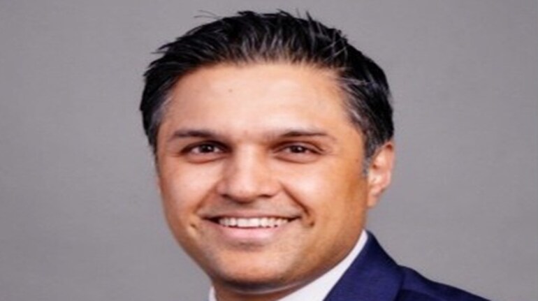 Brookfield's Aditya Joshi elevated as Head of Asia-Pac for Private Equity