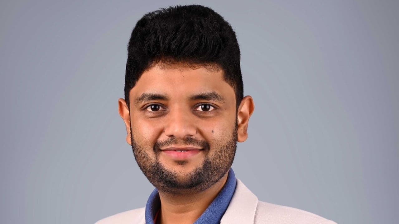Daily Voice: Capitalmind PMS fund manager cuts Nifty EPS growth ...