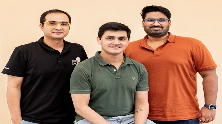 AI entertainment startup Dashverse raises $13 million funding led by Peak XV Partners