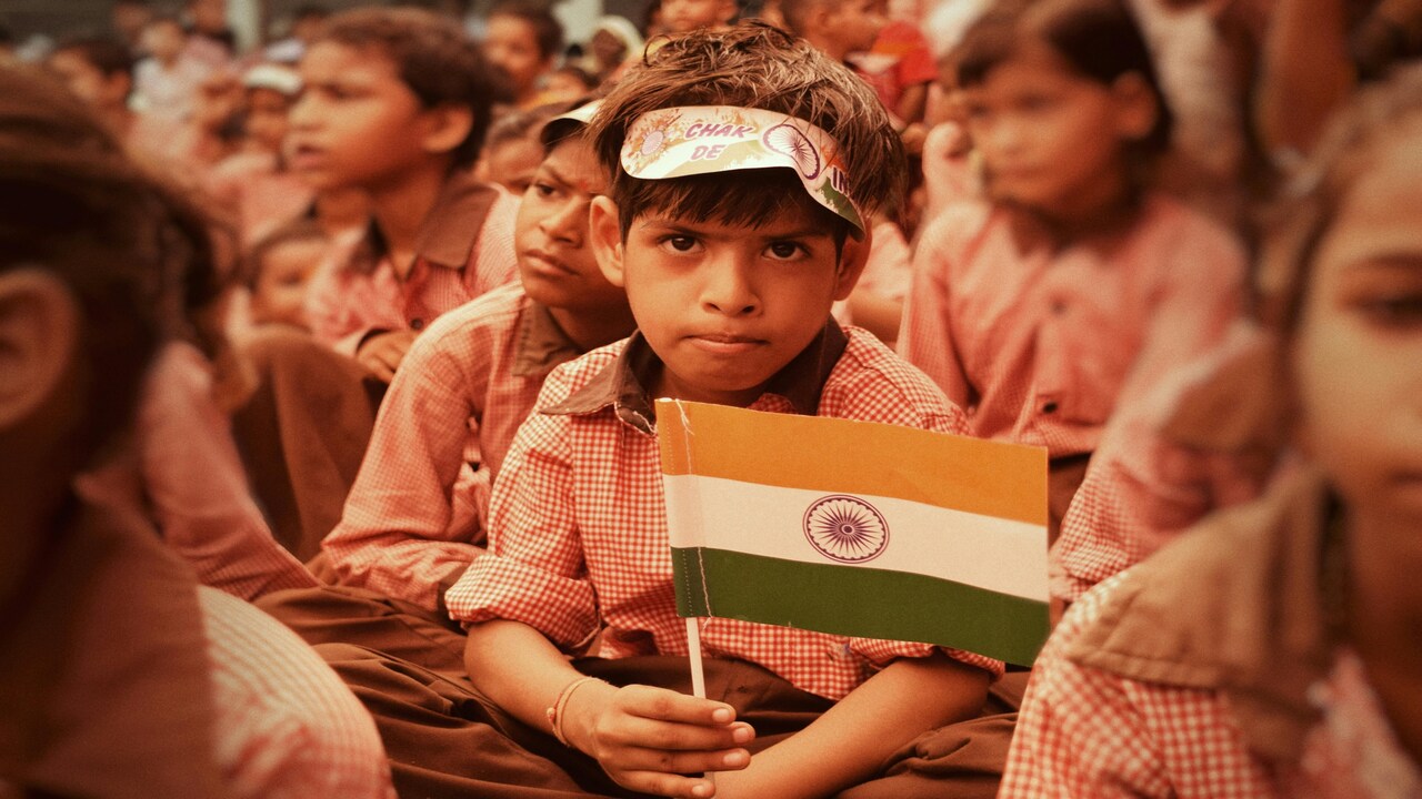 Happy Independence Day 2025: 10 activities to make Independence Day fun ...