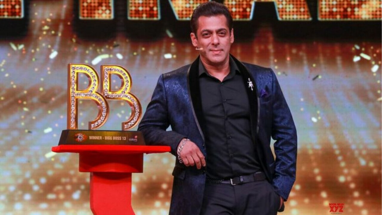 Bigg Boss’ various themes over the years | Moneycontrol News