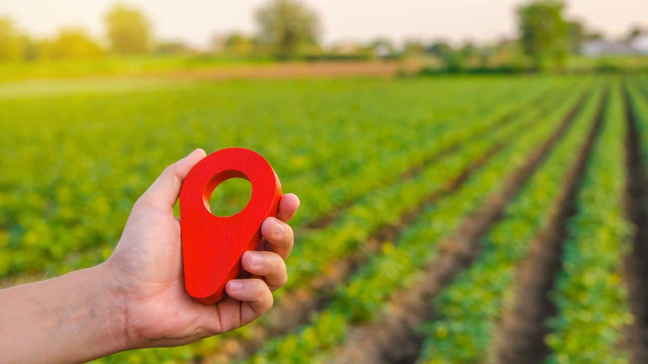 What you need to know before buying land as an investment ...
