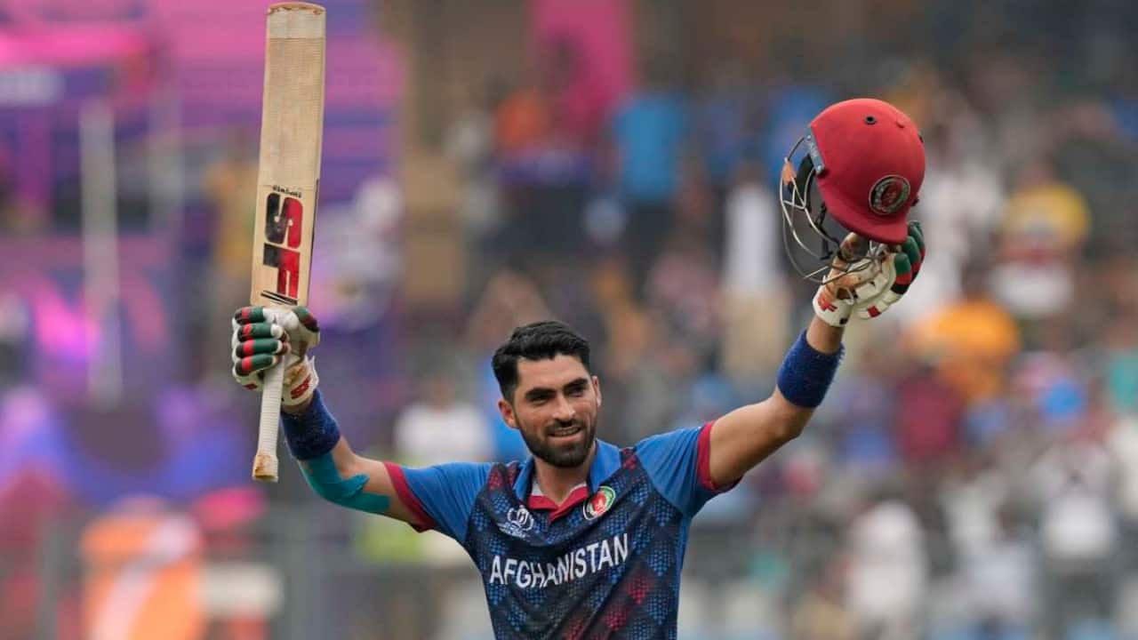 Virat Kohli to Mohammad Rizwan: Top highest run scorers in Asia Cup ...