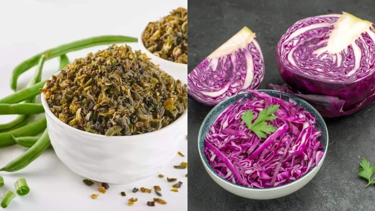 Bumper listing: Sawaliya Food shares list at 90% premium to SME IPO price