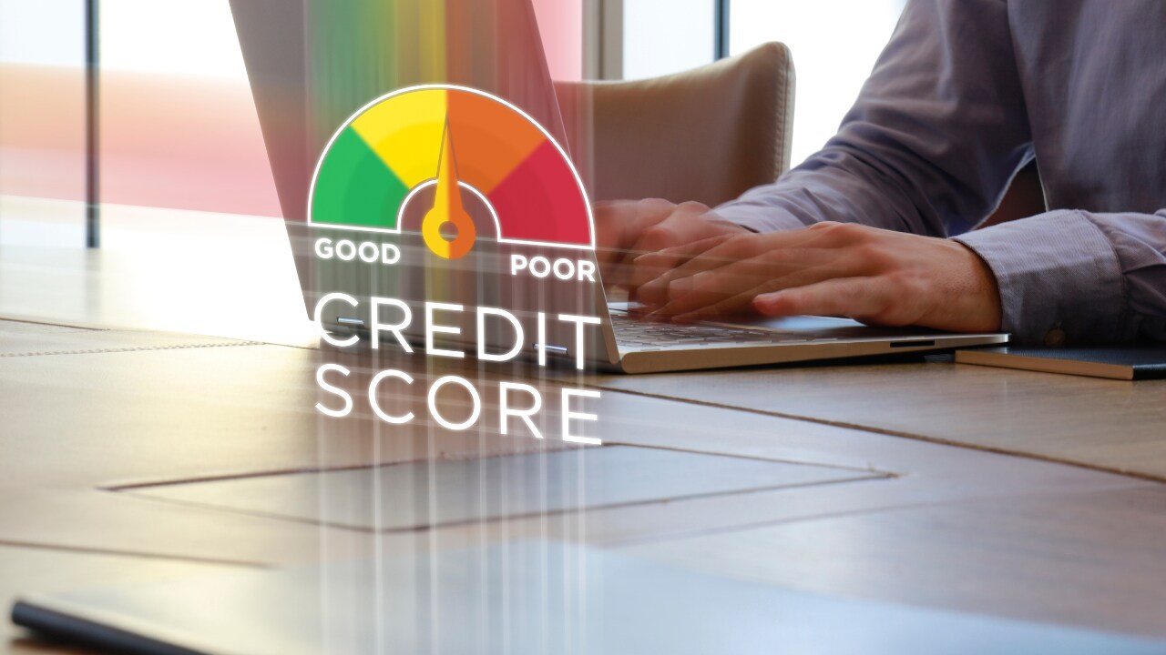 How to protect your CIBIL score after a job loss | Moneycontrol News