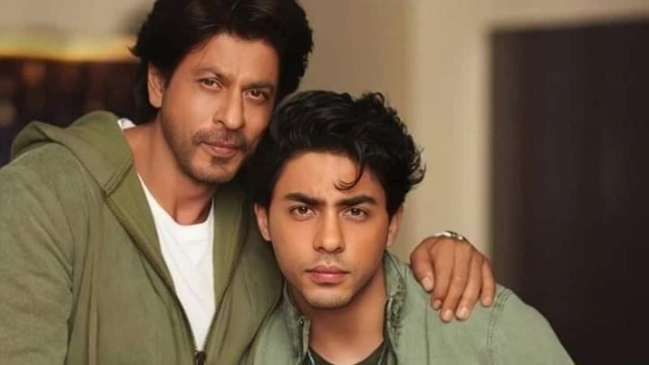 Ba***ds of Bollywood: 10 things to know about Aryan Khan before his big ...