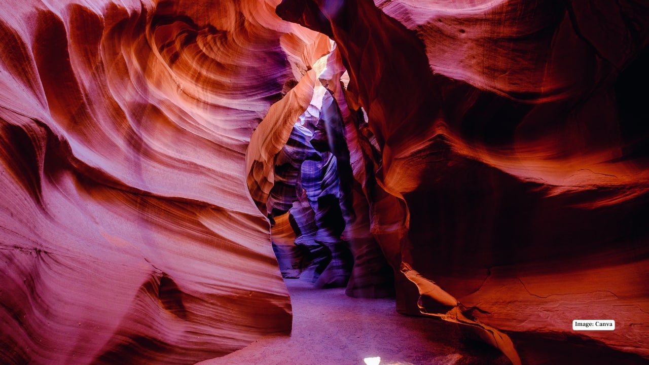 12 picture-perfect landscapes loved by photographers around the world