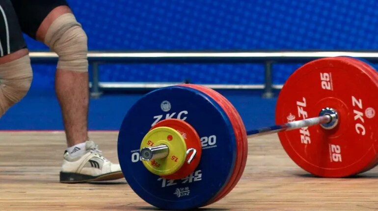 Ahmedabad to host three major international sports events in 2025