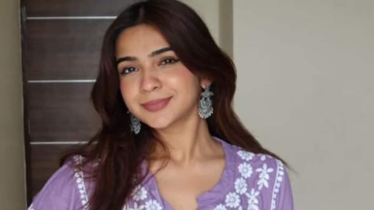Times when Apoorva Mukhija aka Rebel Kid made headlines | Moneycontrol News