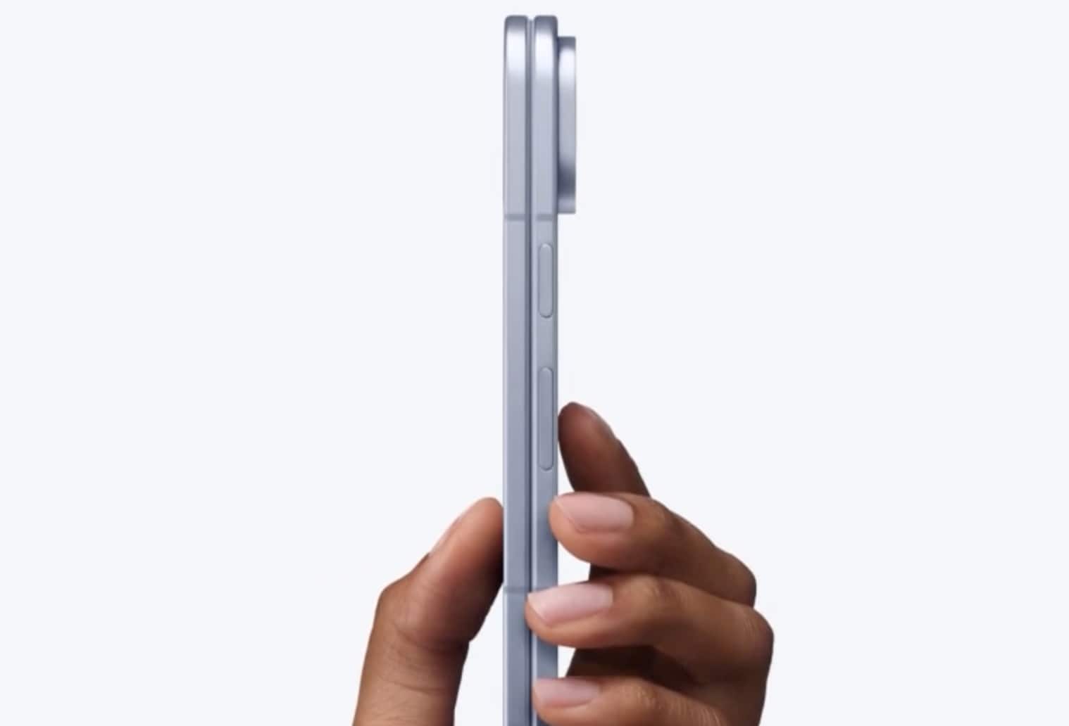 5 key things to know about the Pixel 10 Pro Fold | Moneycontrol News