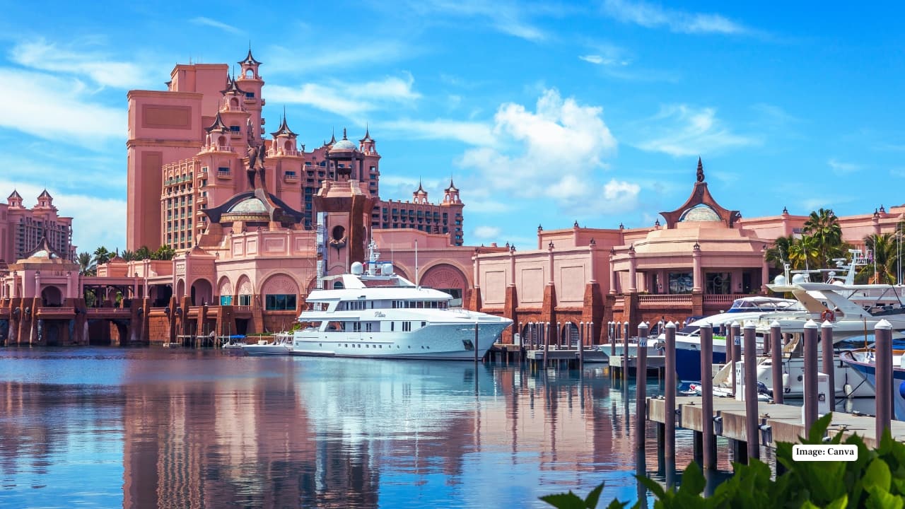 10 overcrowded tourist destinations in the world you might want to ...