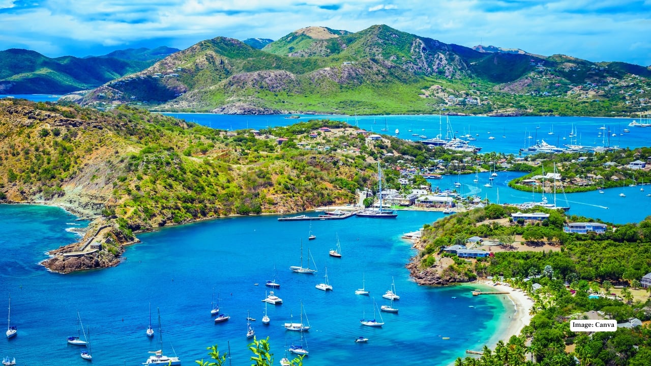 10 overcrowded tourist destinations in the world you might want to ...