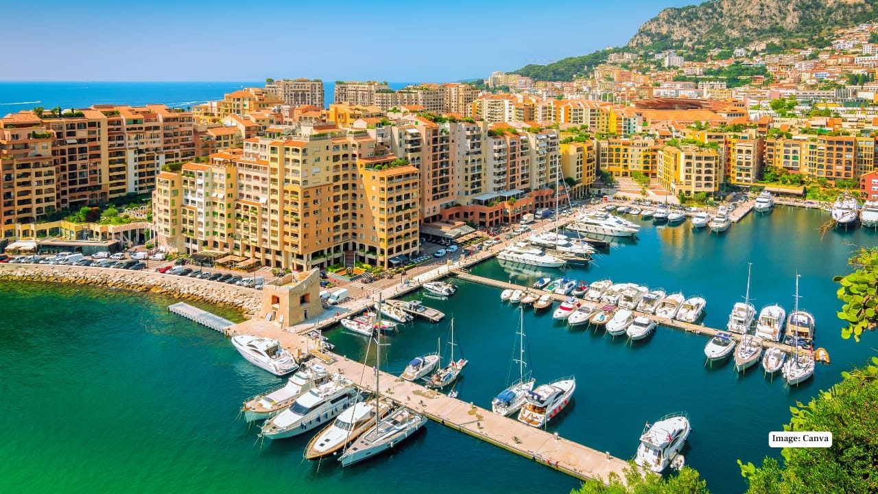 10 overcrowded tourist destinations in the world you might want to ...