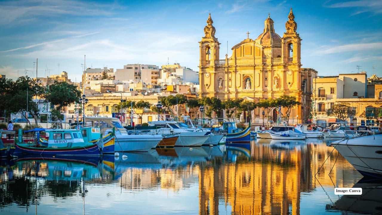 10 overcrowded tourist destinations in the world you might want to ...