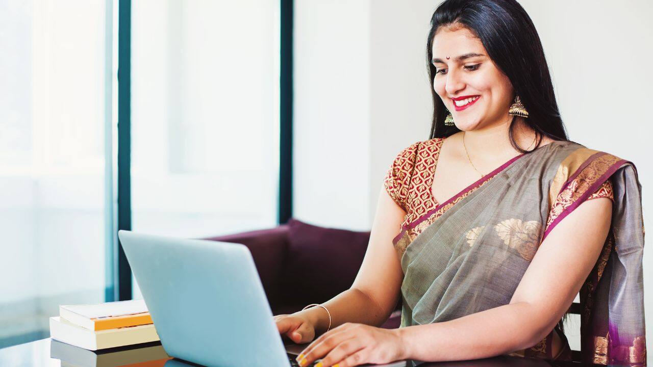 Smart mutual fund investment tips to help women build wealth ...