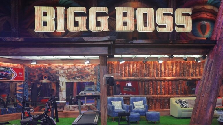 Omung Kumar on Bigg Boss season 19 house: 'Warm yet full of surprises'