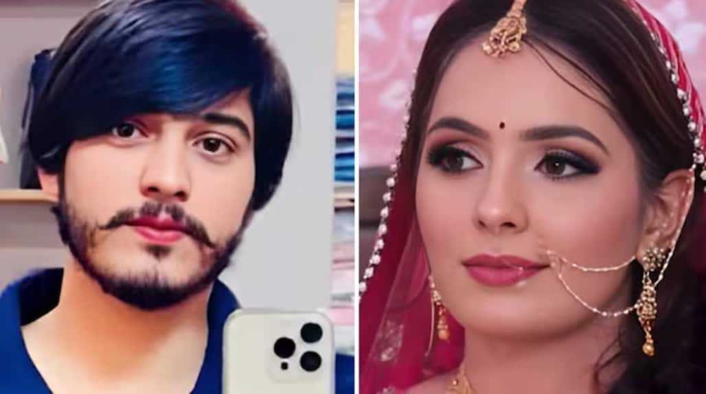 Twist in Noida dowry death case: Husband Vipin's cousin claims Nikki ...