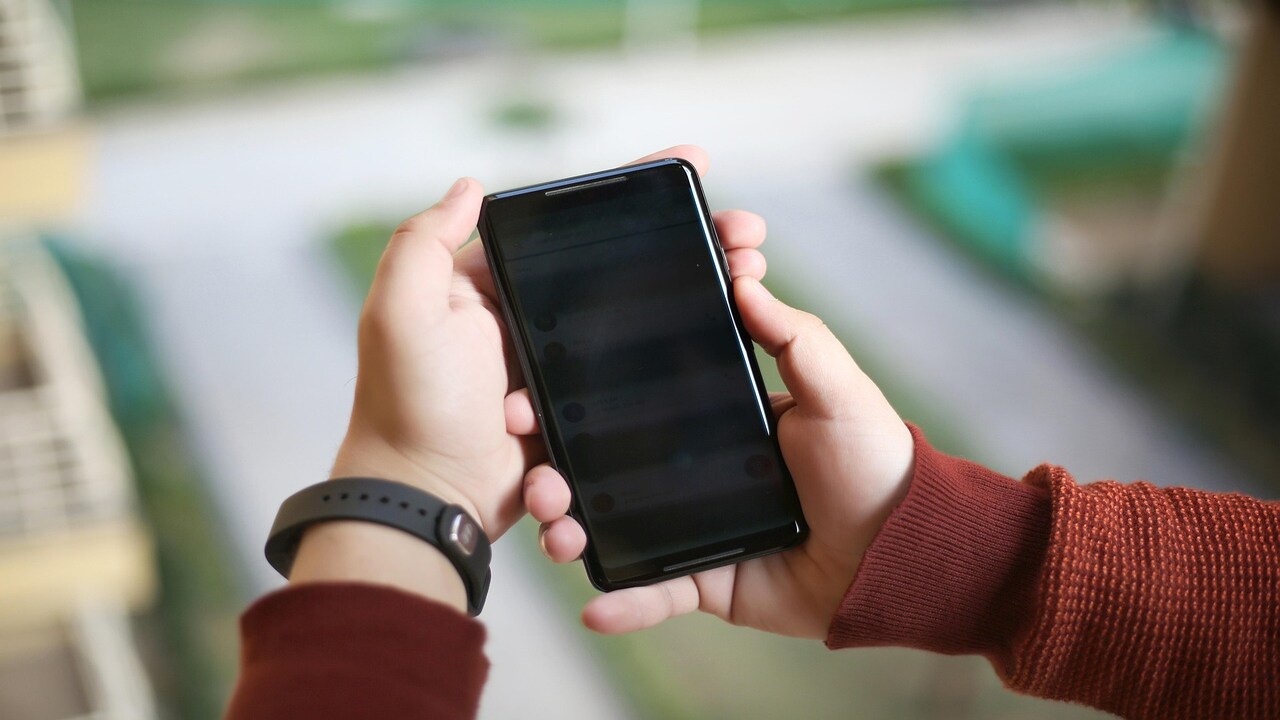 5G mobiles under Rs 8,000 from Redmi, Samsung, and others ...