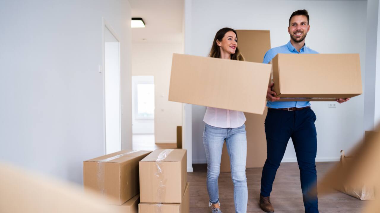 Relocating overseas? Keep your Indian term insurance active for ...