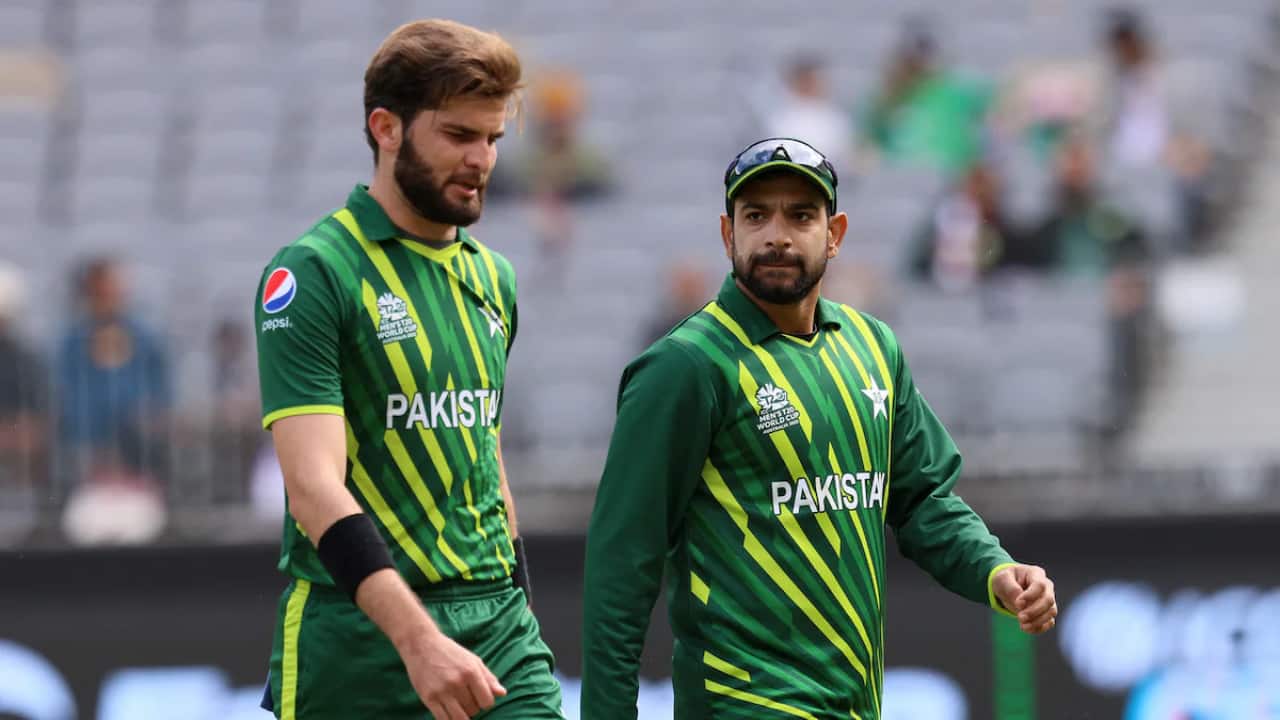 India vs Pakistan probable 11s, Asia Cup 2025 Super Four: Will PAK ...