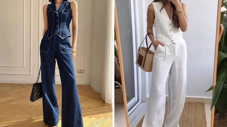 How to dress like a celebrity? A cheat guide to star-approved style