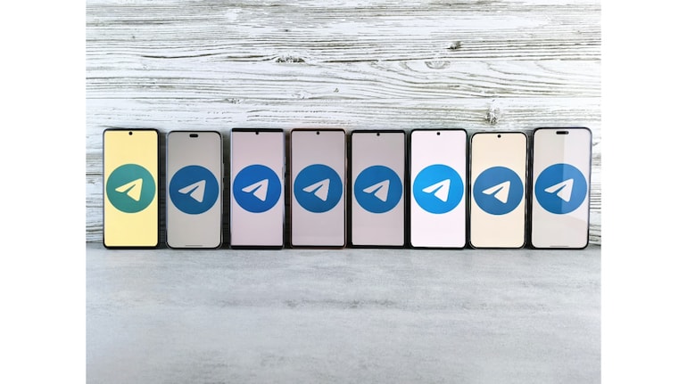 'Shut down malls too': Telegram responds after government restricts ...