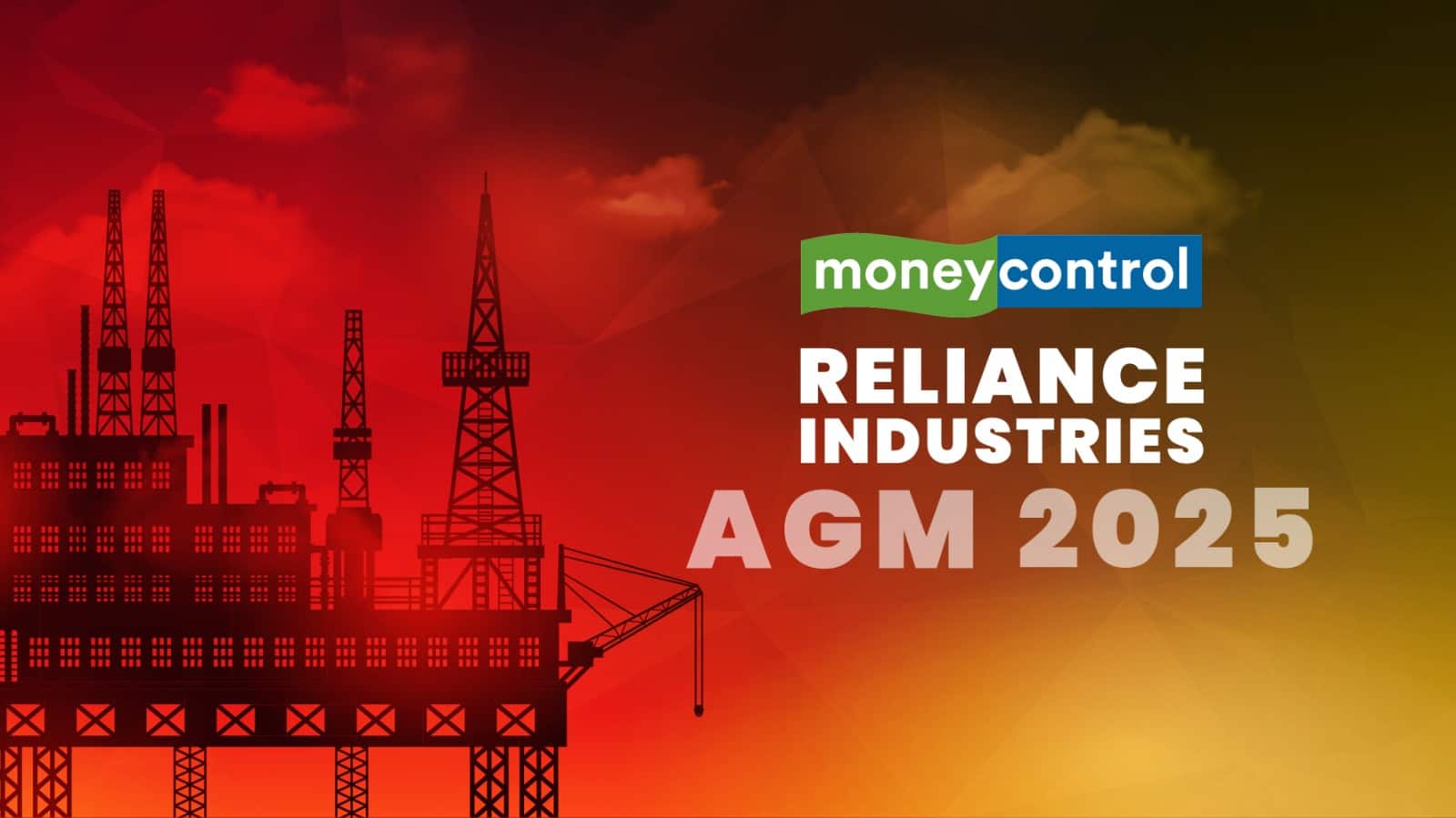 RIL AGM 2025 Highlights: Jio IPO by H1 2026; Mukesh Ambani unveils mega ...