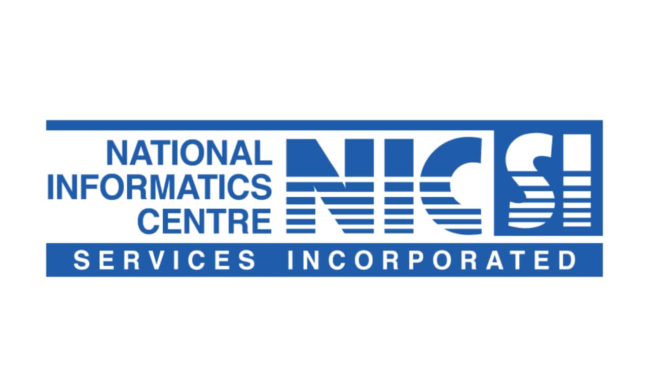NICSI marks 30 years of digital governance excellence, eyes Mini Ratna ...