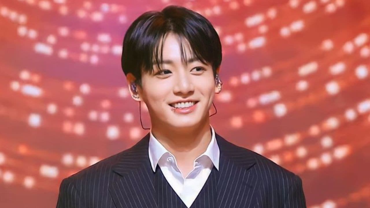 Lesser known facts about BTS star Jungkook every fan should know ...