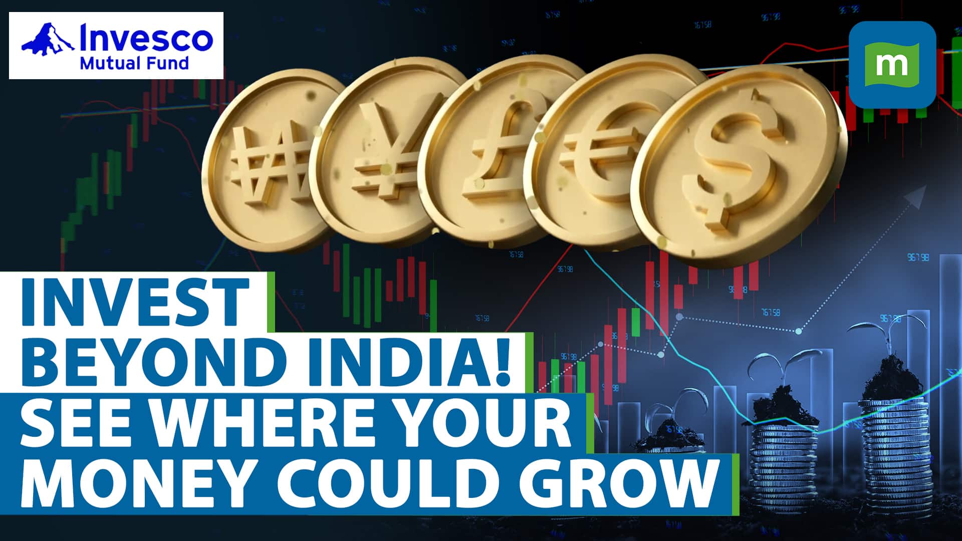 Should You Invest Abroad? | International Mutual Funds Explained | MC ...