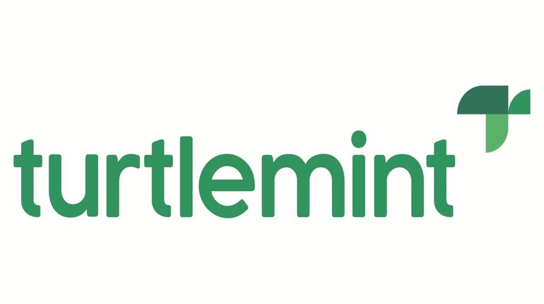 IPO-bound Turtlemint Fintech plans to invest in tech, cloud infra to ...