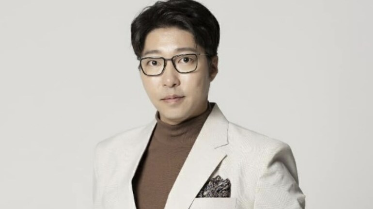 Korean youtuber Great Library found dead at home after attending Seoul ...